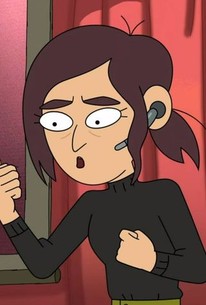 Inside Job: Part 1, Episode 9 | Rotten Tomatoes