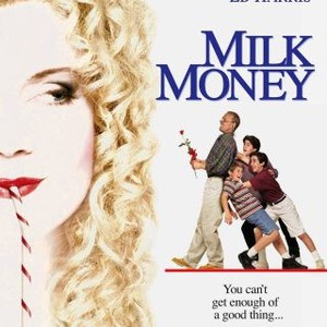 Milk Money - Rotten Tomatoes