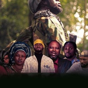 Stranded - Rotten Tomatoes