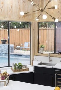 No Demo Reno: Season 1, Episode 10 - Rotten Tomatoes