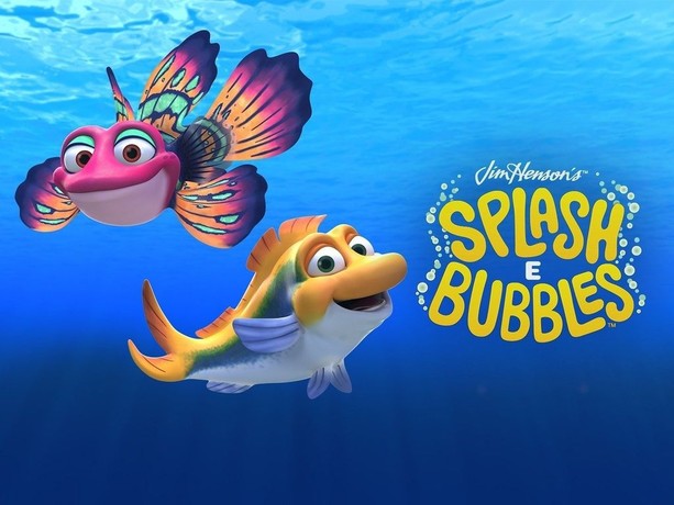 fish coloring pages pbs kids