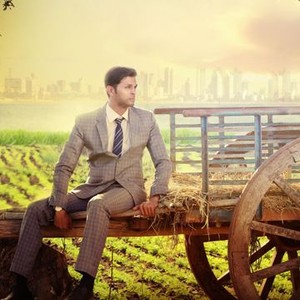 Gavthi - Rotten Tomatoes