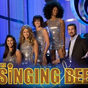 The Singing Bee - Rotten Tomatoes