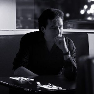 American: The Bill Hicks Story - Rotten Tomatoes