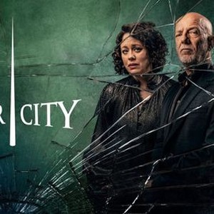 Fair City - Rotten Tomatoes
