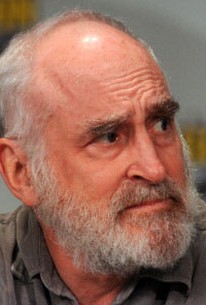 Jeffrey DeMunn - Rotten Tomatoes