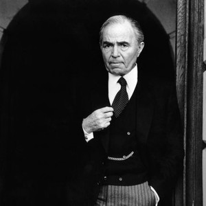 James Mason - Rotten Tomatoes
