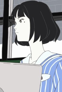 Tatami Time Machine Blues: Season 1, Episode 1 | Rotten Tomatoes