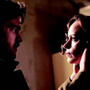 Phoenix - Rotten Tomatoes