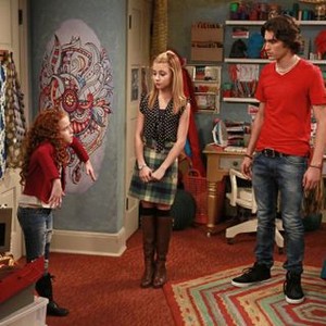 Blake Michael - Rotten Tomatoes