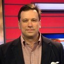 Lady Chatterley's Lover (2022) | Rotten Tomatoes