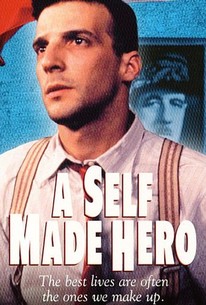 A Self-Made Hero (1997) - Rotten Tomatoes