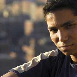 Garbage Dreams - Rotten Tomatoes