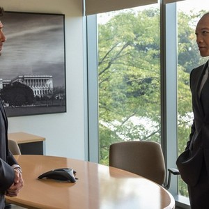 Paul Calderone - Rotten Tomatoes