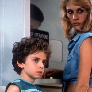 A Map of the World - Rotten Tomatoes