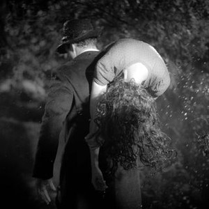 Keyhole - Rotten Tomatoes