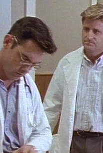 The Flying Doctors: Season 7, Episode 9 | Rotten Tomatoes