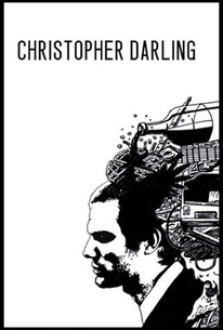 Christopher Darling | Rotten Tomatoes