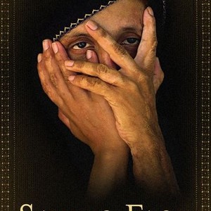 Saving Face - Rotten Tomatoes