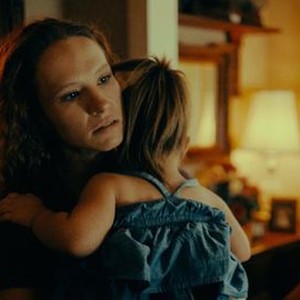 Bloodhound - Rotten Tomatoes