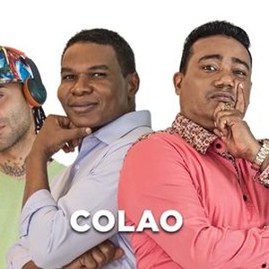 Colao - Rotten Tomatoes