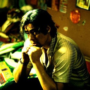 21 Grams - Rotten Tomatoes