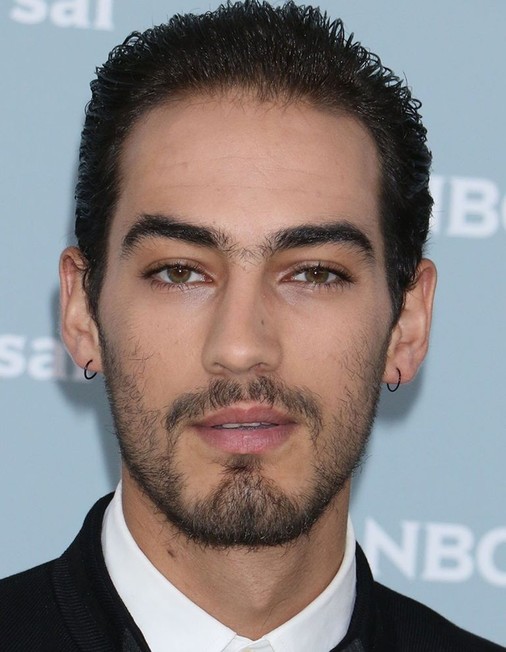 Michel Duval - Rotten Tomatoes