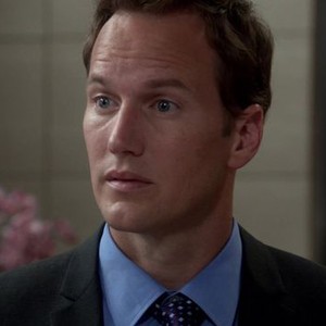 A Gifted Man: Season 1, Episode 2 - Rotten Tomatoes