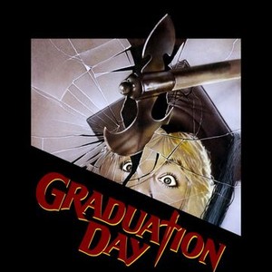 Graduation Day - Rotten Tomatoes