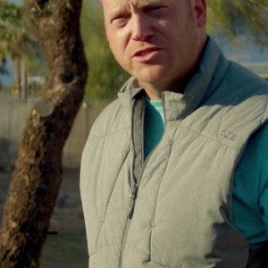 Faded Memories - Rotten Tomatoes