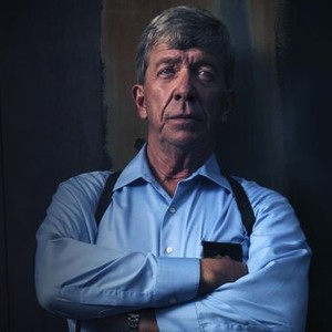 Homicide Hunter: Season 6, Episode 1 - Rotten Tomatoes
