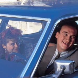 Mr. Destiny - Rotten Tomatoes