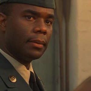 Hector Williams's Instagram, Twitter & Facebook on IDCrawl