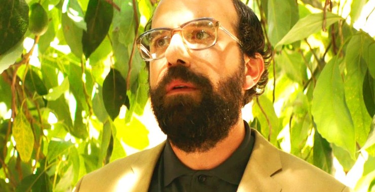 Lemon - Rotten Tomatoes