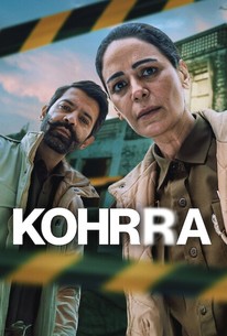 Kohrra: Season 2 | Cast and Crew | Rotten Tomatoes