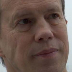 Transcendent Man - Rotten Tomatoes