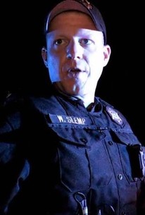 Live PD: Season 2, Episode 13 | Rotten Tomatoes