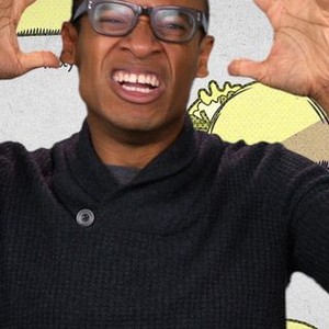 Guy Code: Season 4, Episode 7 - Rotten Tomatoes