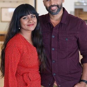 First Home Fix - Rotten Tomatoes