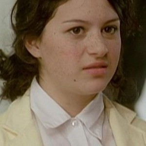 Prom Wars - Rotten Tomatoes