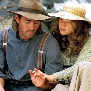 Séraphin: Heart of Stone - Rotten Tomatoes