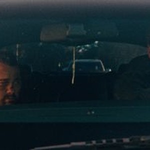 Killerman - Rotten Tomatoes