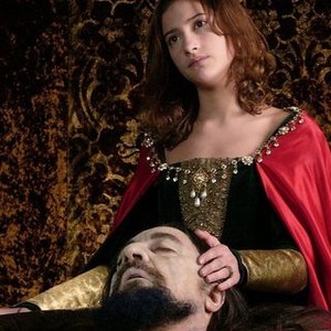 Bluebeard - Rotten Tomatoes