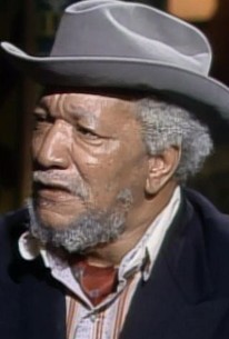 Sanford and Son: Season 4, Episode 1 | Rotten Tomatoes