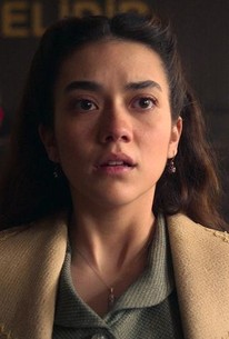 The Club: Season 1, Episode 1 | Rotten Tomatoes