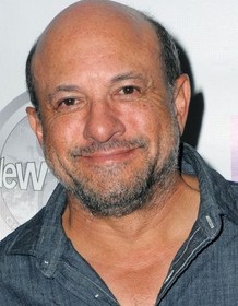 Kyle T. Heffner | Rotten Tomatoes