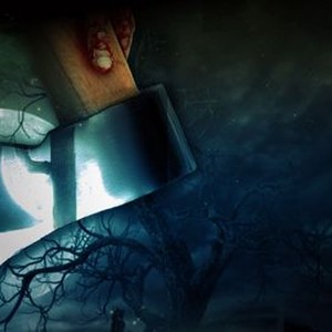 The Bell Keeper - Rotten Tomatoes