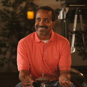 Son of Zorn - Rotten Tomatoes