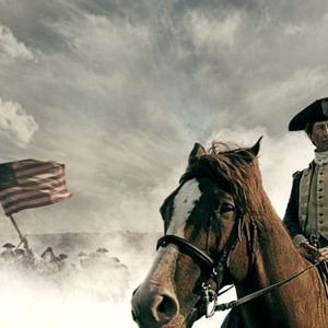 Washington - Rotten Tomatoes