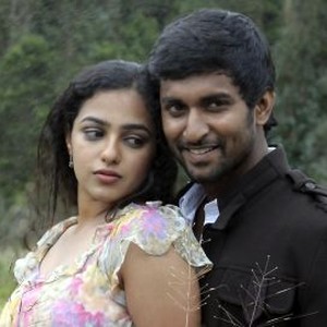 Veppam - Rotten Tomatoes